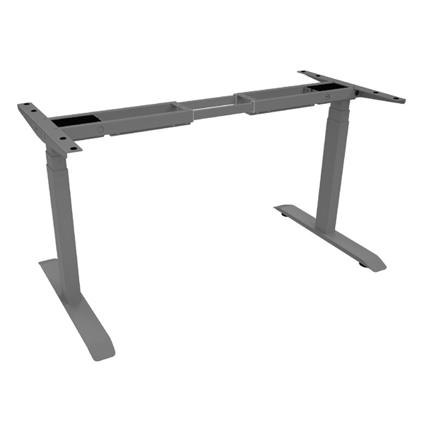 Rival Metal México | Workspace Elements